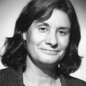 Isabelle roche photo - perthy66prespa